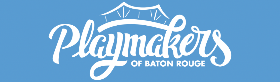 | Louisiana's professional theatre for young audiences